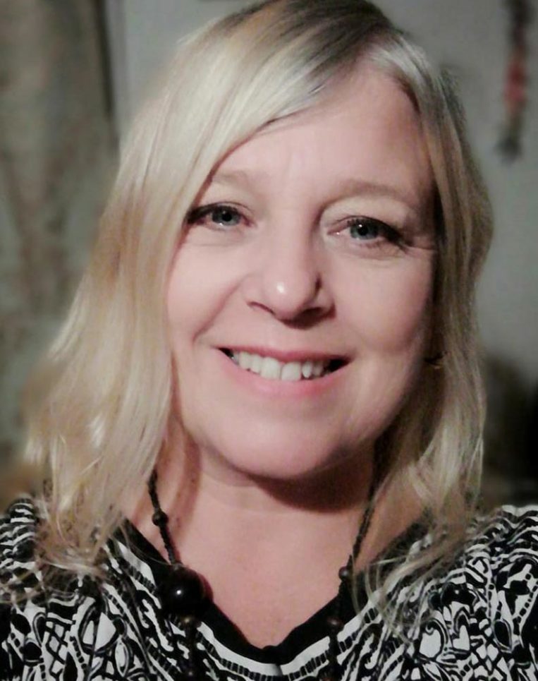 Learn Reiki Team - Learn Reiki Bristol